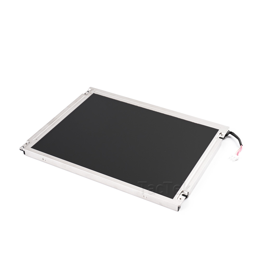 AUO G104STN01.0 LCD Display 10.4 inch Panel
