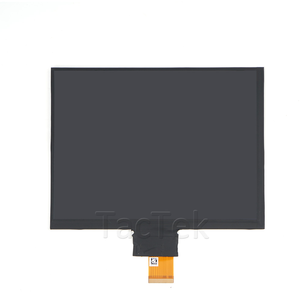 LCD Display for ABB DSQC3060 3HAC064211-001 Teach Pendant