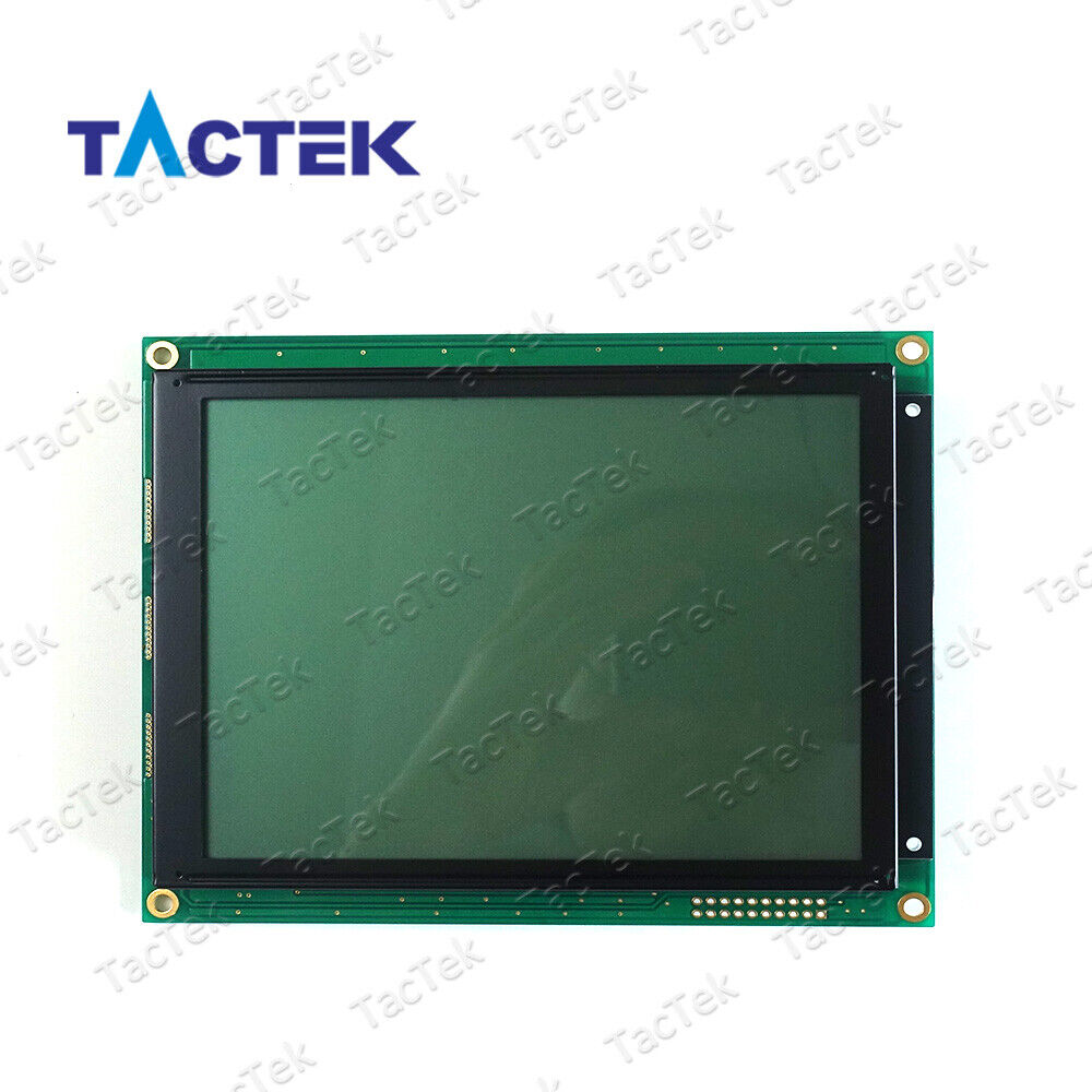 LCD Display Archives - Touch Screen|Membrane Keypad|Case|Display Repair ...