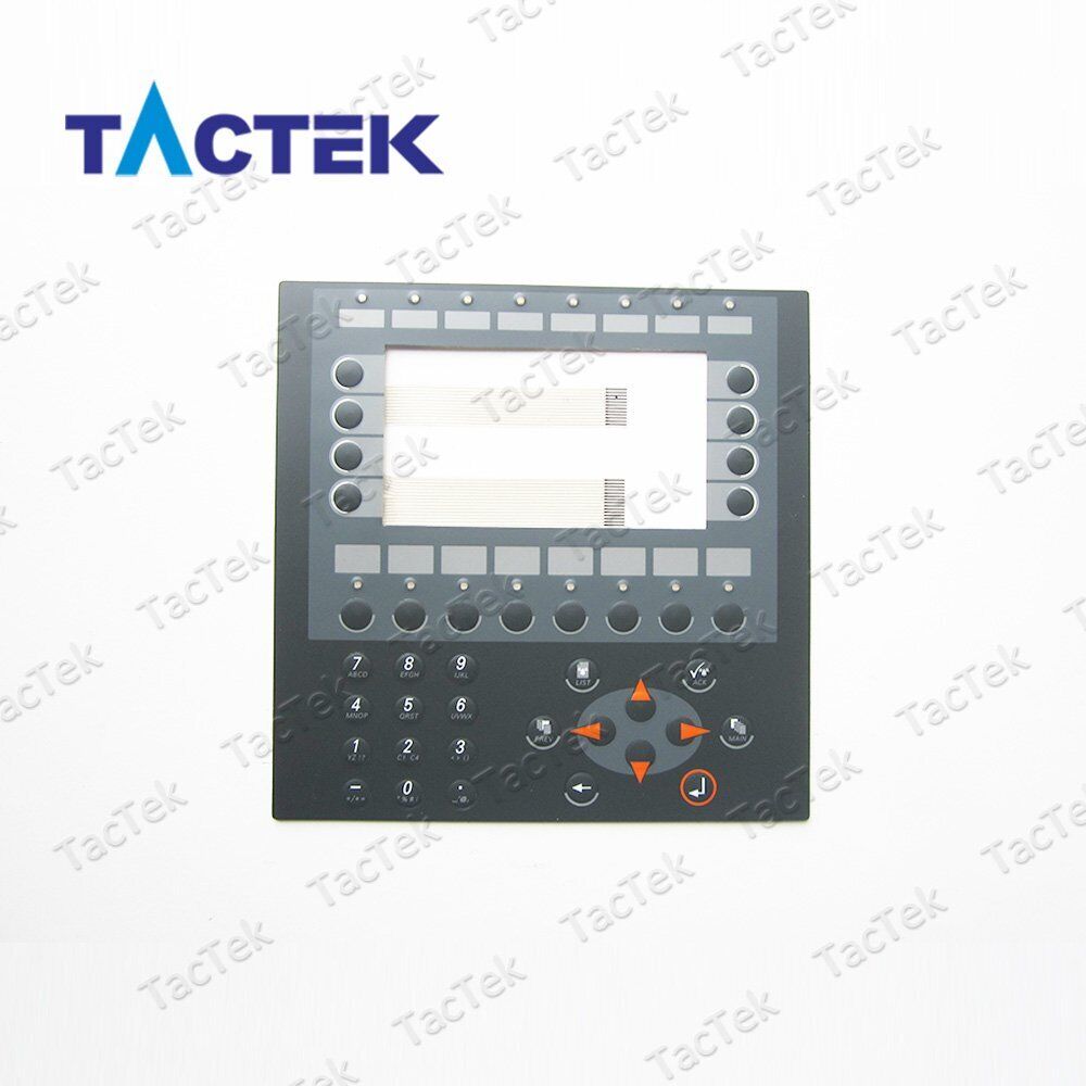 Beijer Archives - Touch Screen | Membrane Keypad | Case | Display ...