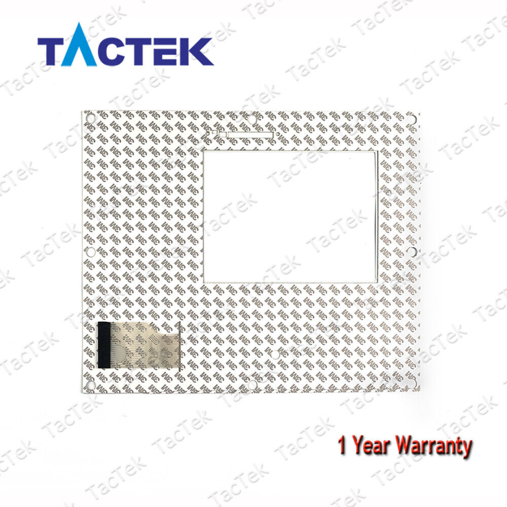 Membrane Keypad Keyboard Switch for FAGOR 8055 CNC8055i/A Operating ...