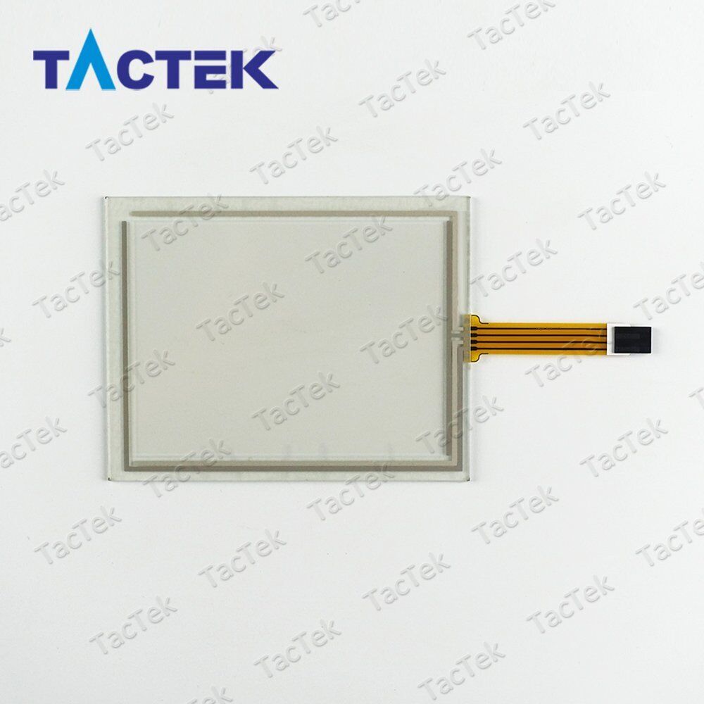 Touch Screen Panel Glass Danielson R8187-45B R8187-45 B R818745B R 8187 ...