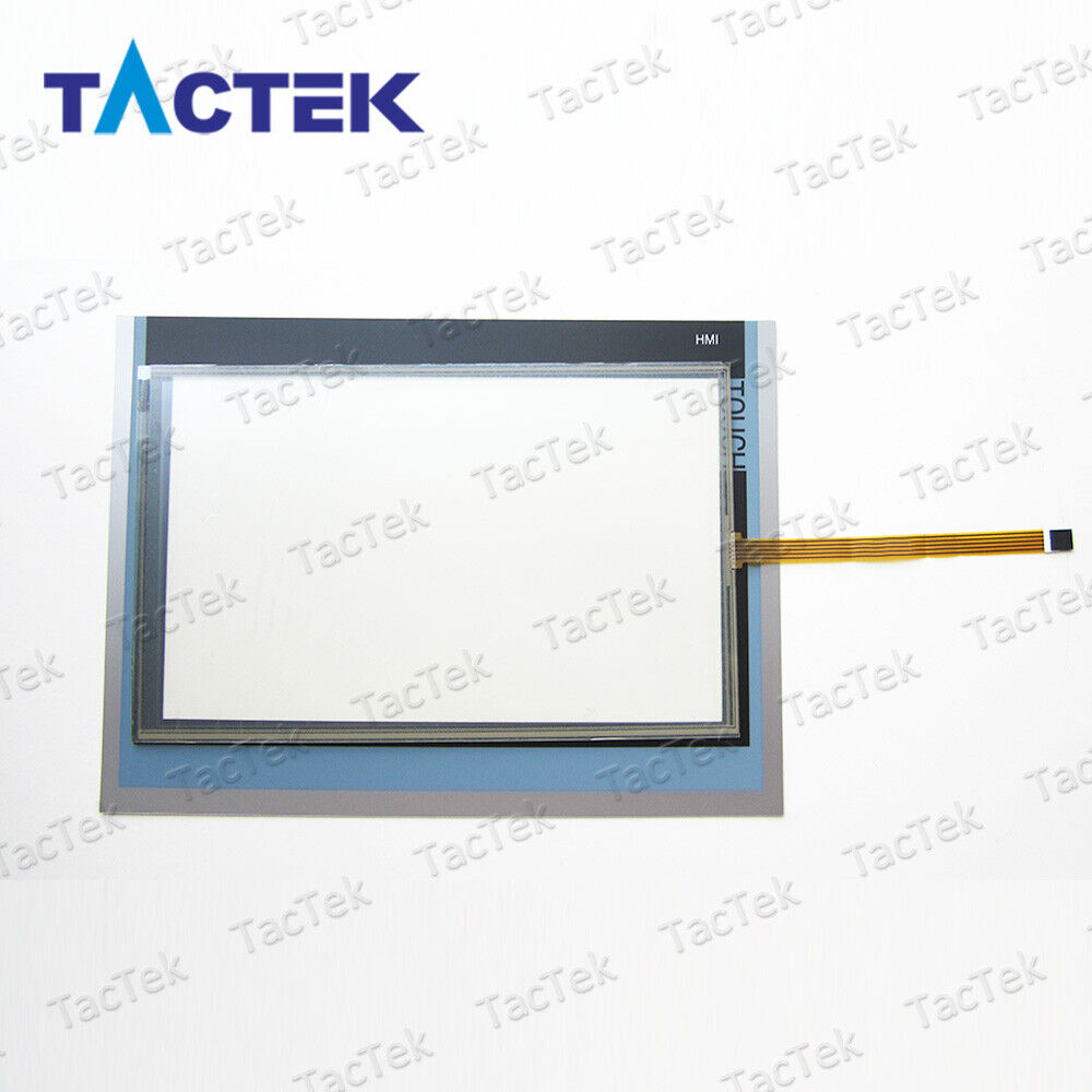 Touch Screen for 6AV6646-1AB22-0AX0 ITC1500 THIN CLIENT 15" with ...