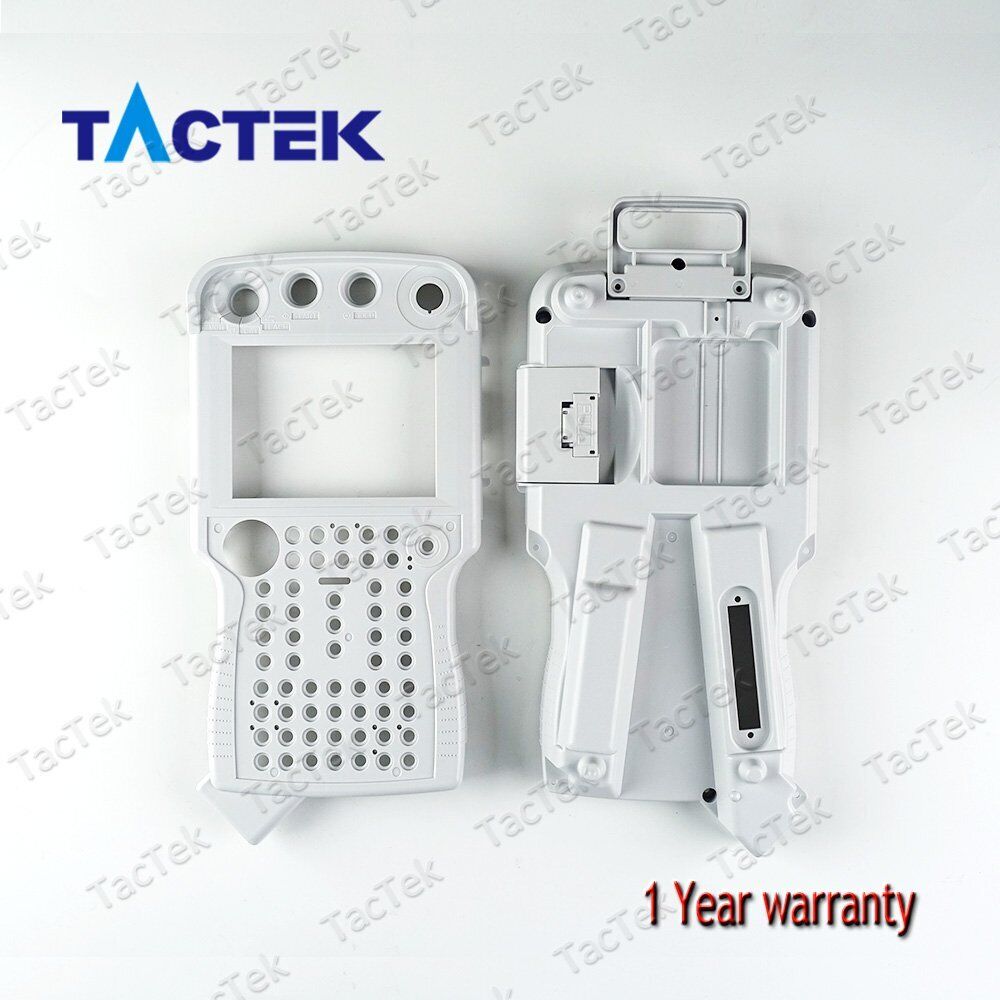 Cover for Yaskawa Electric Corporation JZRCR-YPP01-1 Teach Pendant ...