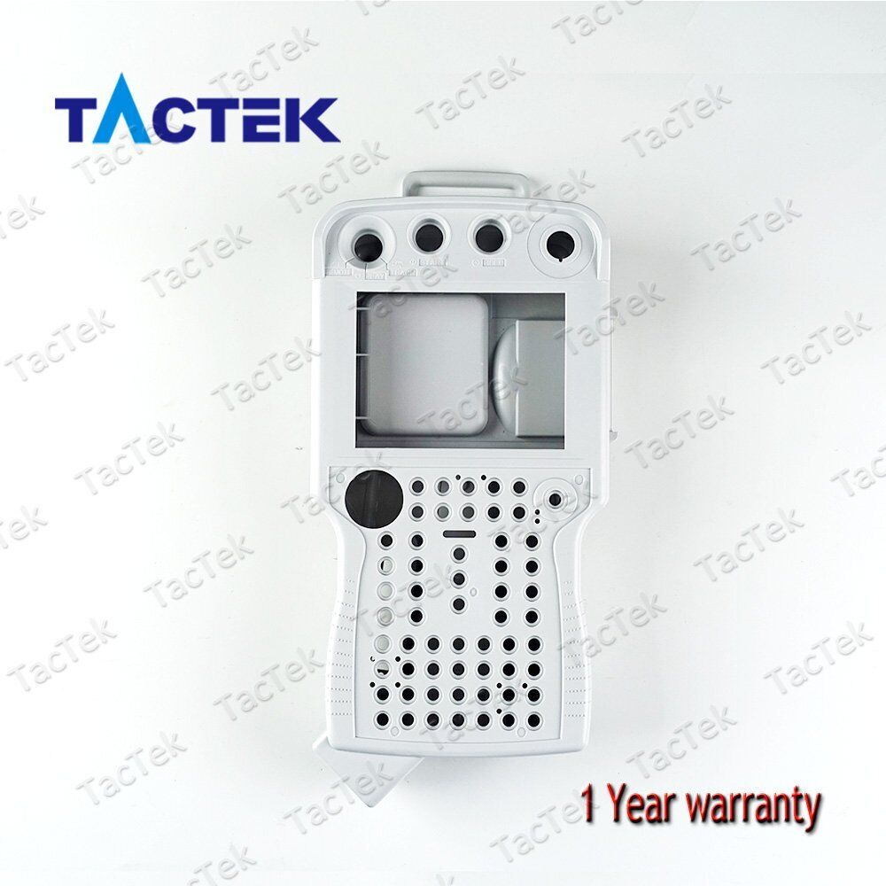 Cover for Yaskawa Electric Corporation JZRCR-YPP01-1 Teach Pendant ...