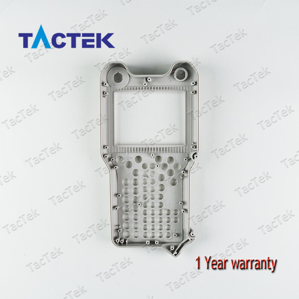 Front Plastic Cover Case for kawasaki 50817-0091 Teach Pendant Housing ...