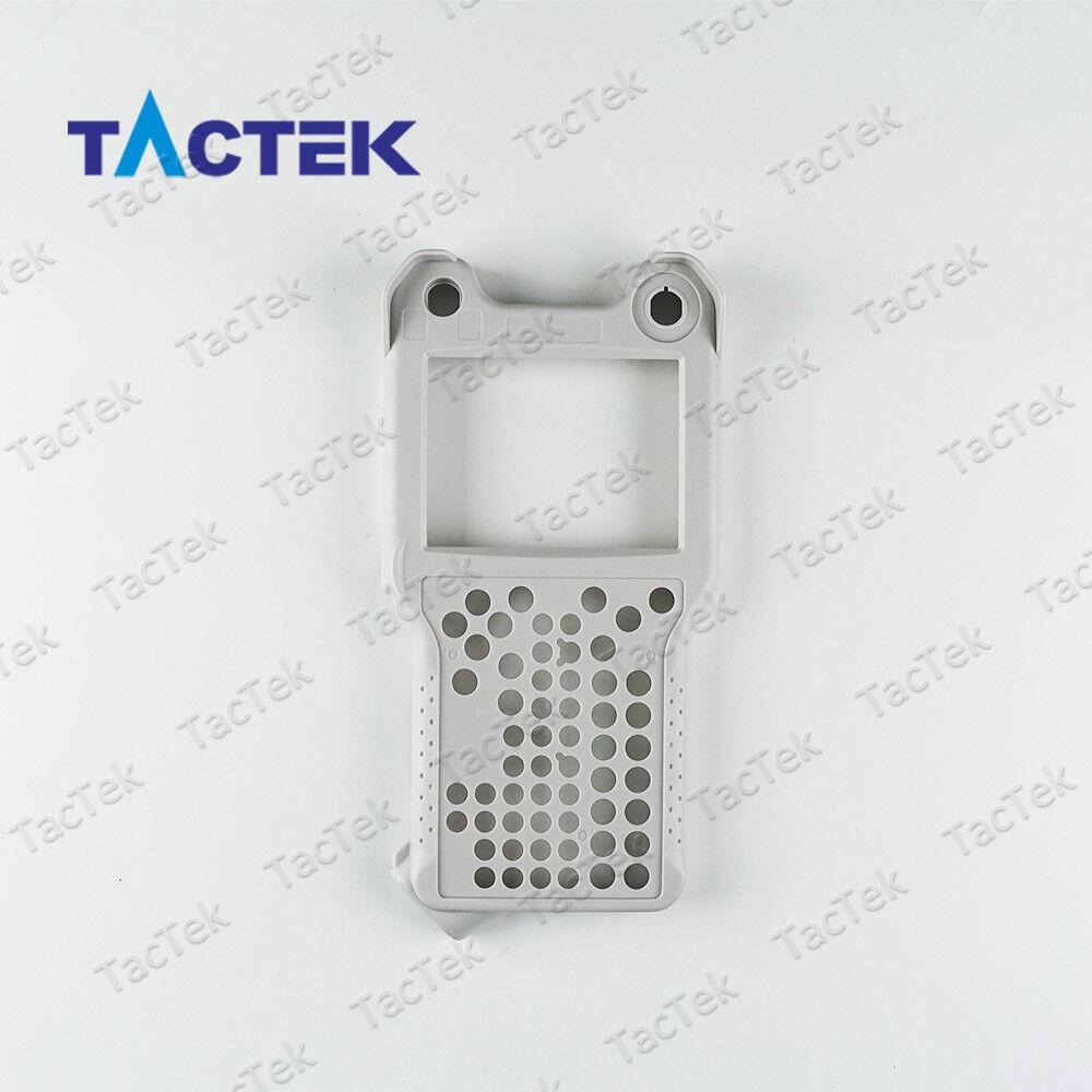 Front Plastic Cover Case for kawasaki 50817-0091 Teach Pendant Housing ...