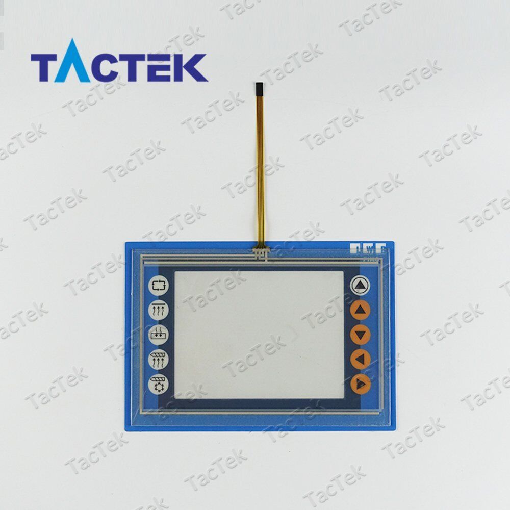 For Joystick Controller ABB Art No.: 3HAC028357-001 FlexPendant ...