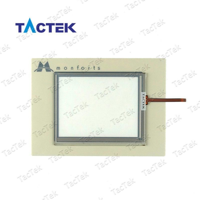 LENZE Archives - Touch Screen|Membrane Keypad|Case|Display Repair accessories Supplier