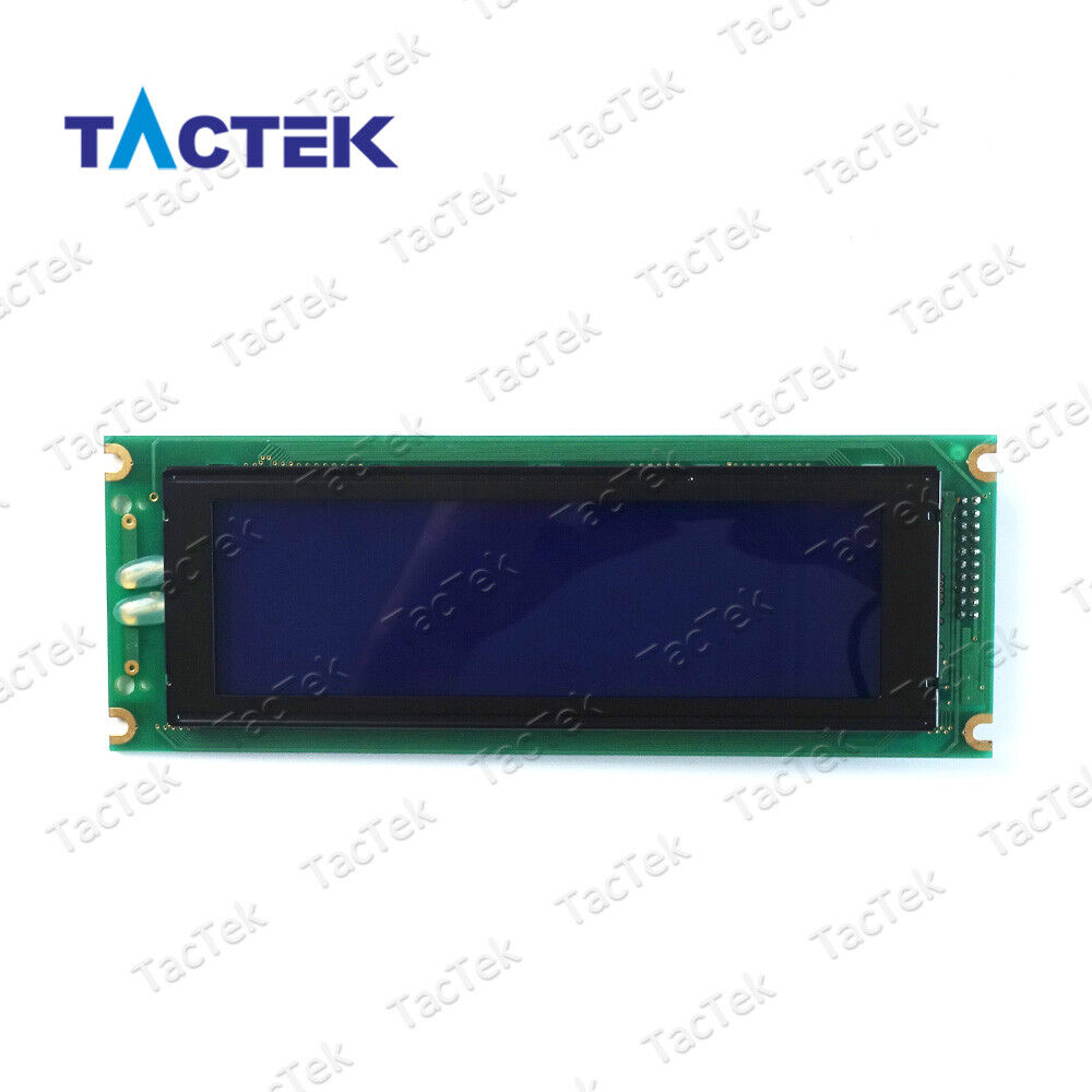 WG24064A-TMI-VZ#100 LCD Display Panel for WG24064A-TMI-VZ#100 LCD ...
