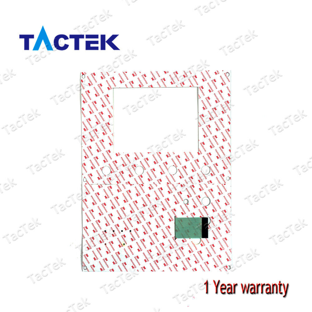 Membrane Keypad Keyboard for Amada HFE Series control AMADA CNC Bending ...