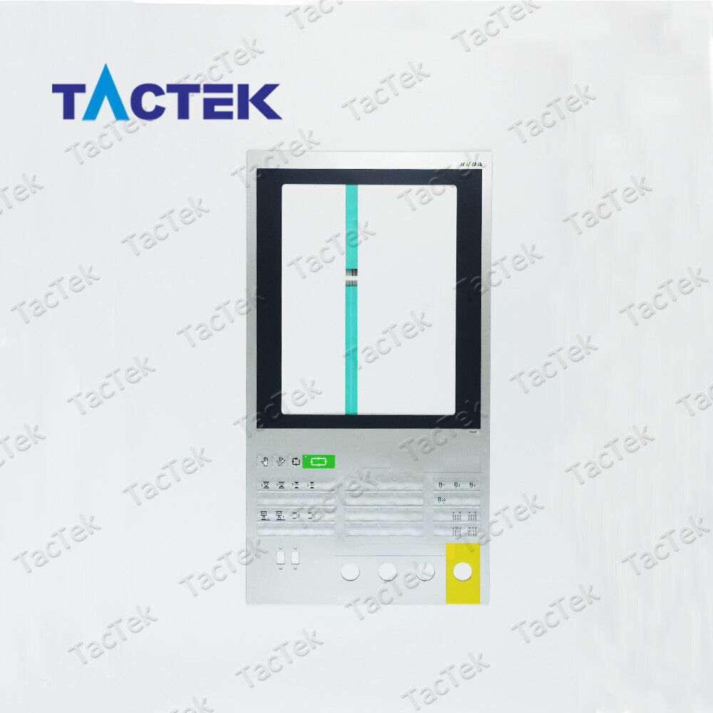 OP362-LD╱C-5114 for Membrane Keypad Keyboard Switch for KEBA OP362-LD╱C ...