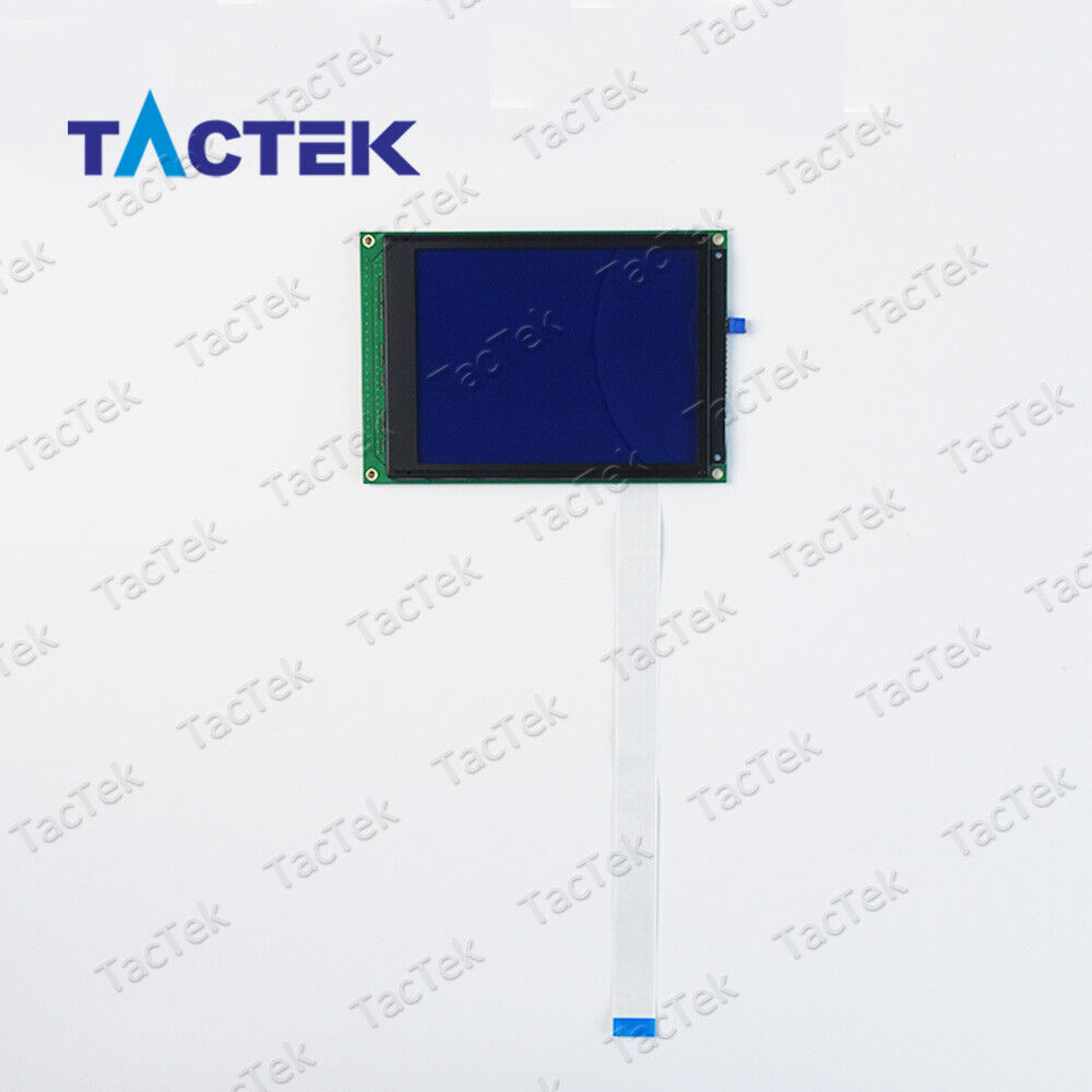LCD Display Archives - Touch Screen|Membrane Keypad|Case|Display Repair ...