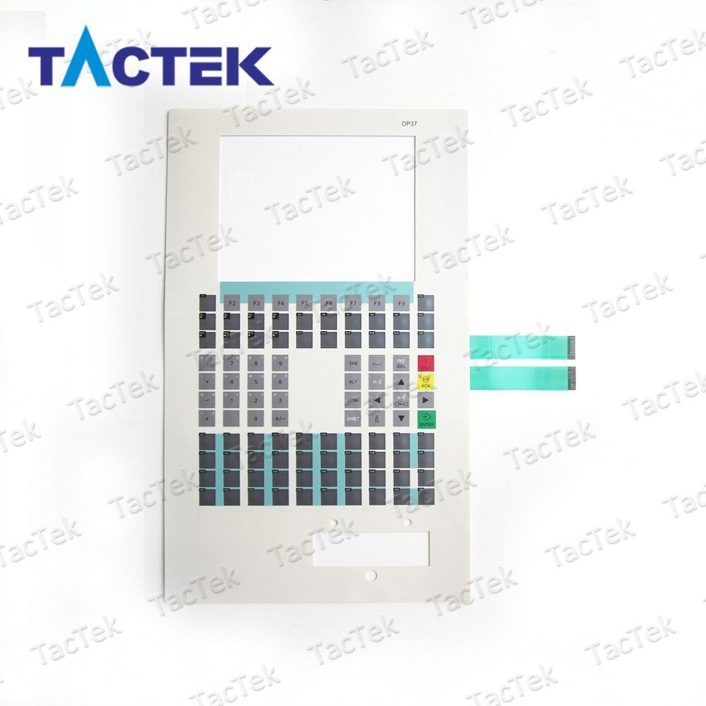 Domino A220 Membrane Keypad Switch Keyboard for Domino A220 - Touch ...