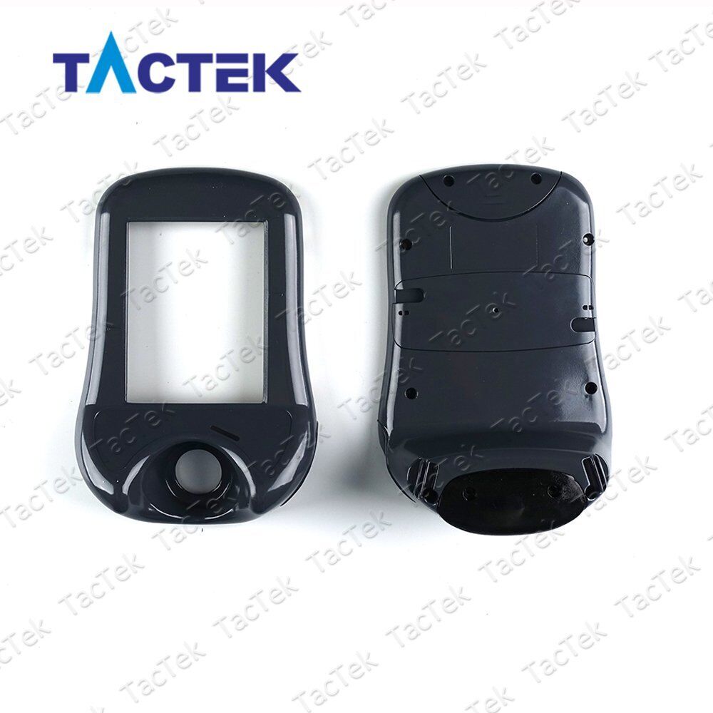 Cover Housing Shell for ABB IRC5 Teach Pendant 3HAC028357-001 + Keypad ...