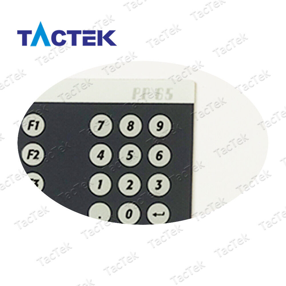 B&R Archives - Touch Screen|Membrane Keypad|Case|Display Repair ...