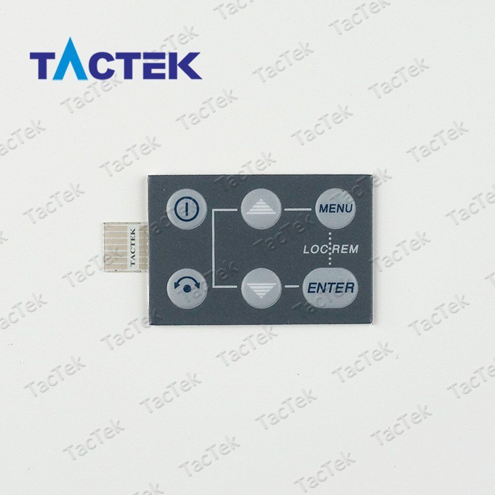 ABB Archives - Touch Screen | Membrane Keypad | Case | Display Repair ...