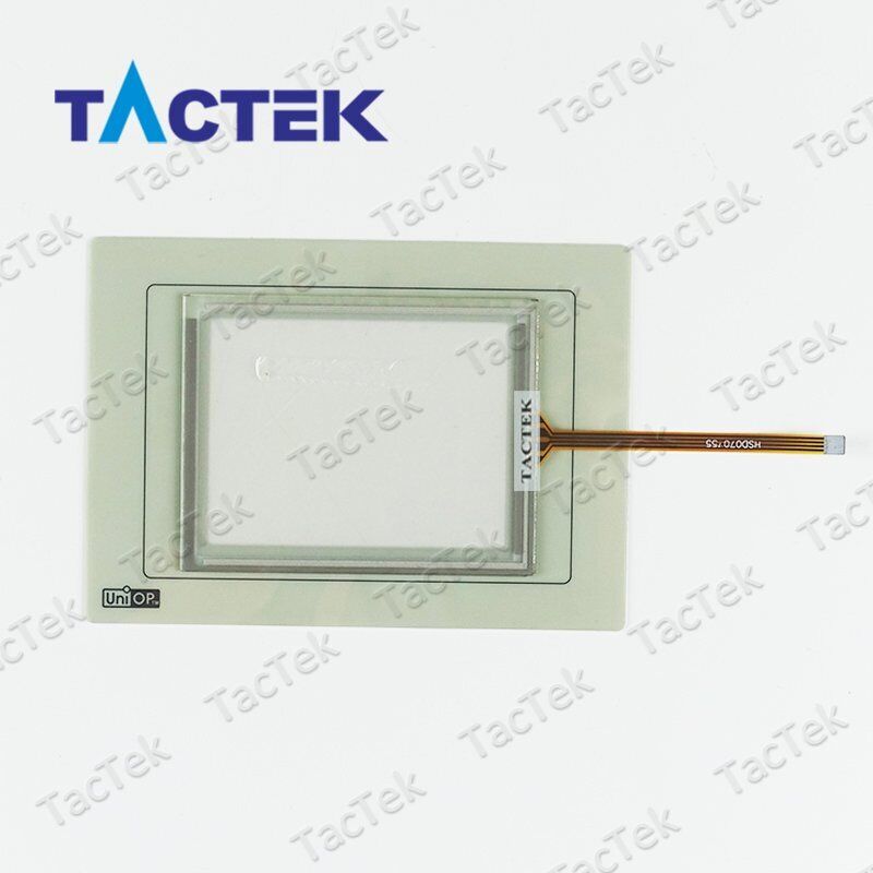 For Uniop ETOP03-0046 Touch Screen Panel for Uniop ETOP03-0046 with ...