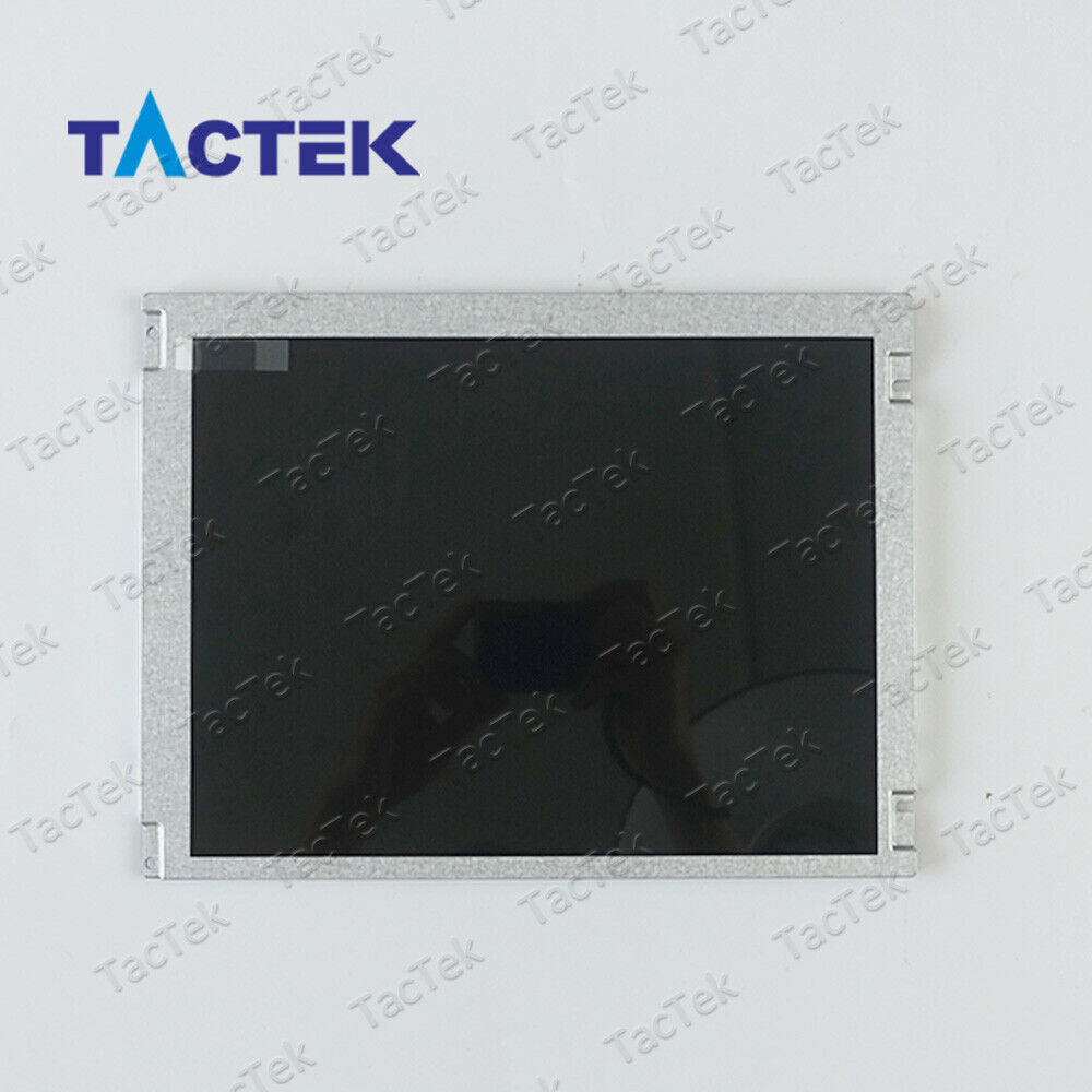 LCD Display Panel for INNOLUX G104AGE-L02 Rev. C1 LCD Display Brand New ...
