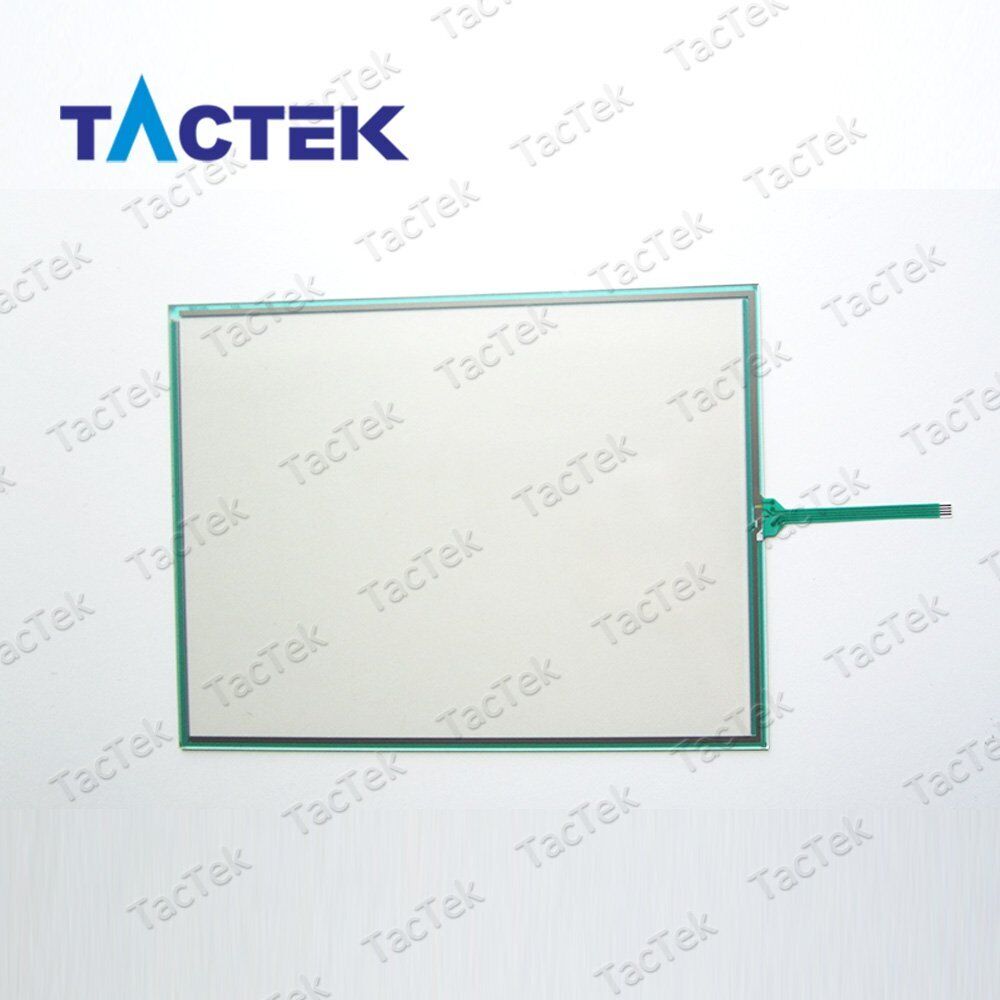 TP-3668S1 Touch Screen Glass TP3668S1 Touch Panel Digitizer TP-3668 S1 ...