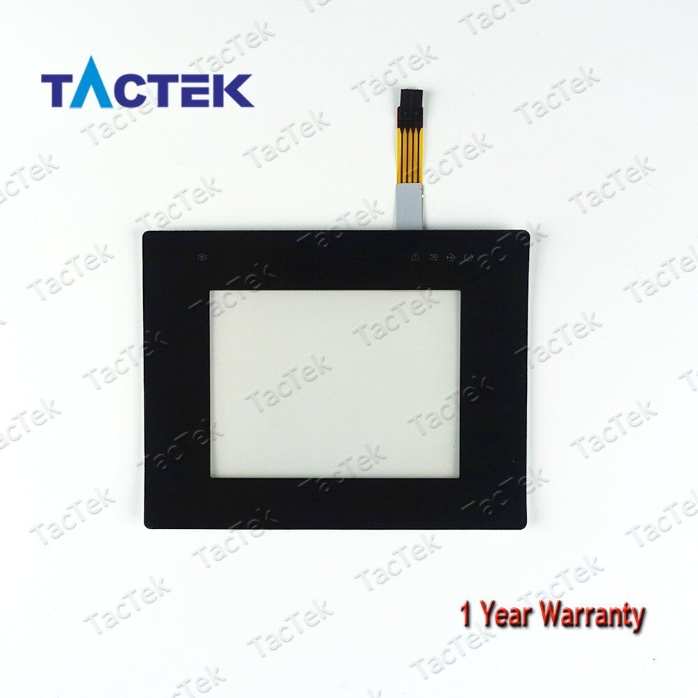 Touch Screen for UniOP ETOP306 ETOP306U101 ETOP306U201 ETOP306U301 ...