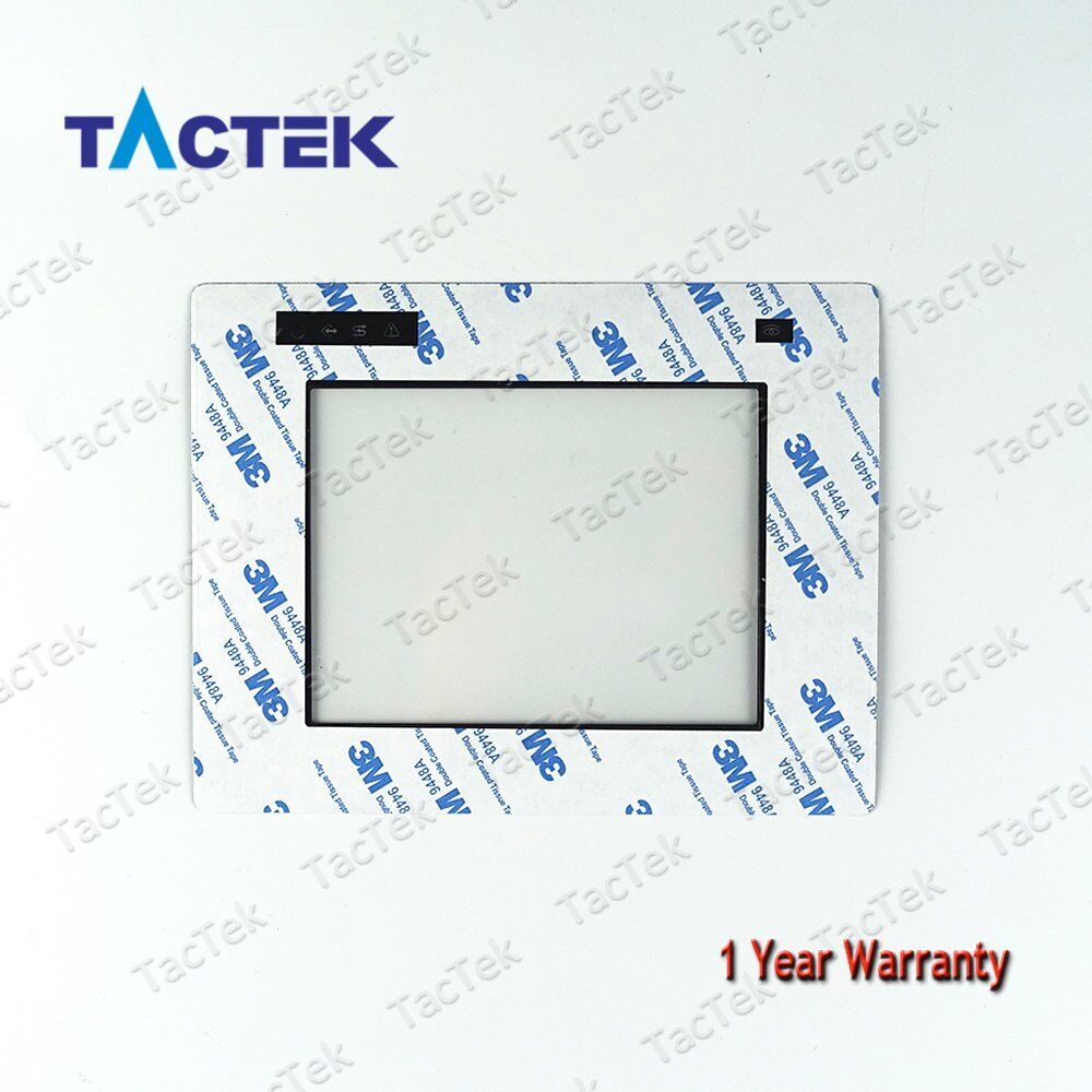 Touch Screen for UniOP ETOP306 ETOP306U101 ETOP306U201 ETOP306U301 ...