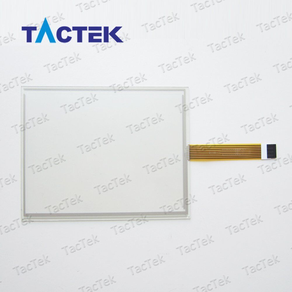 For GUNZE 22523-REV B REV D Touch Screen for GUNZE 22523 REV D REV B ...
