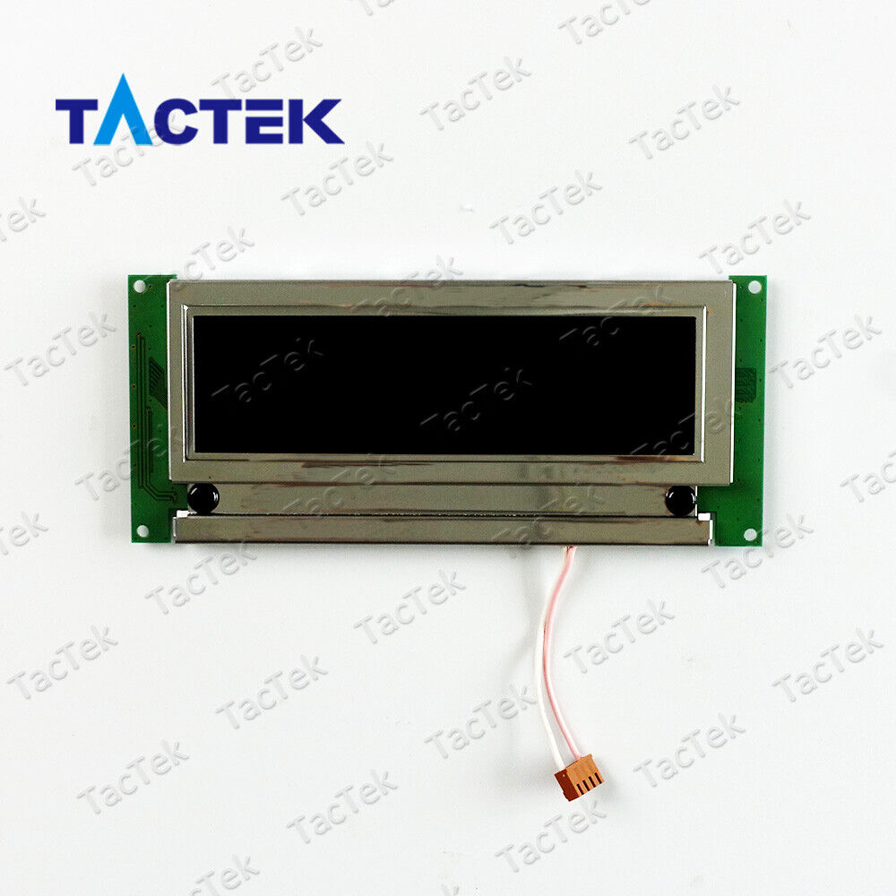 LCD Display Panel for Hitachi LMG7380QHFC LMG7380 LCD Display Brand New ...