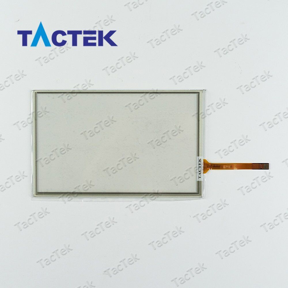 VT070-NOCX-N Touch Screen Panel Digitizer for INVT HMI VT070-NOCX-N Touchpad - Touch Screen ...
