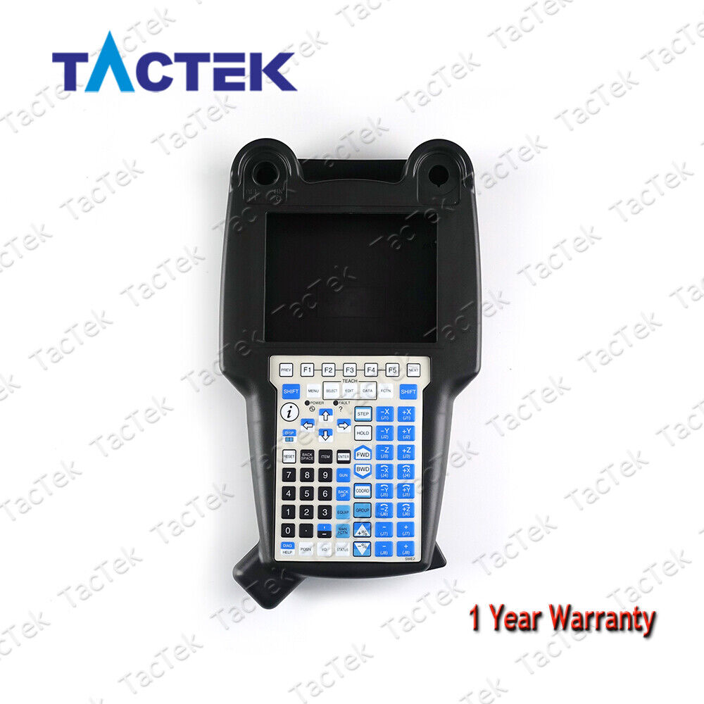 Cover Case for A05B-2255-C101#JMH A05B-2255-C101#JGN +Screen+Film+LCD ...