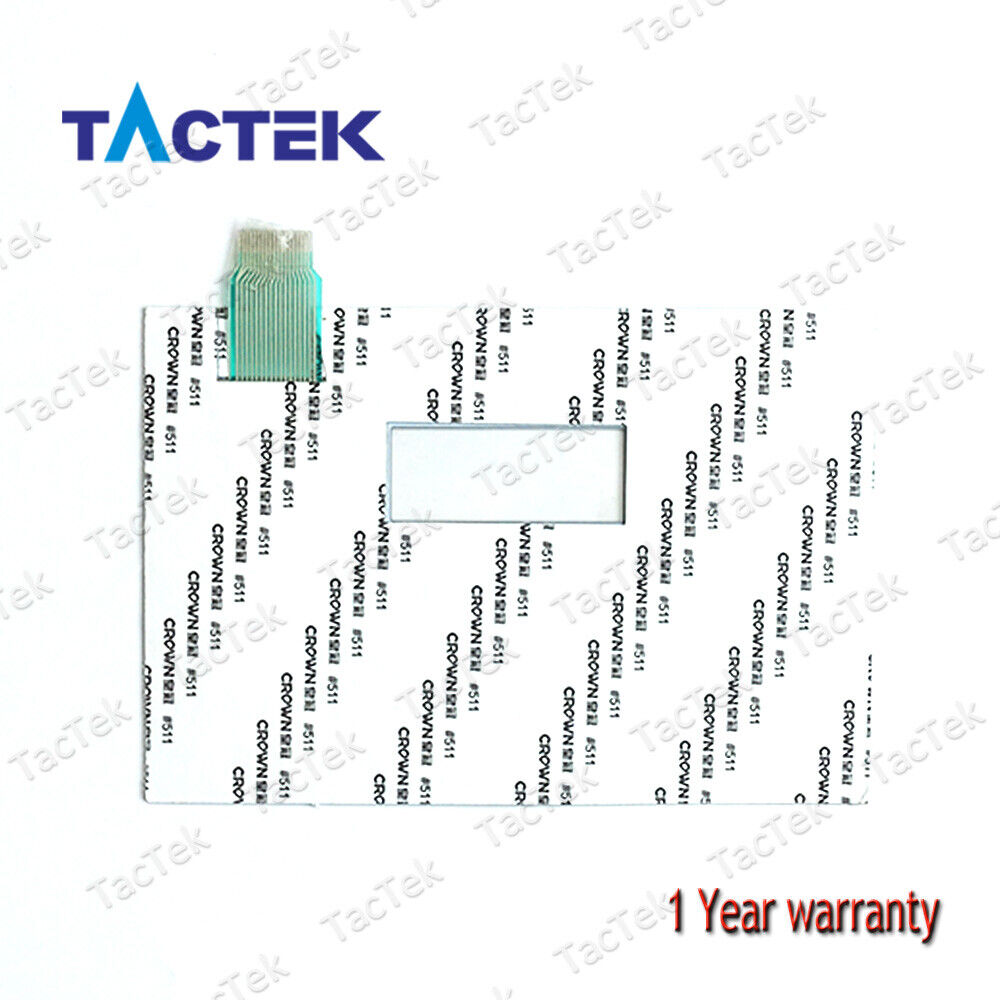 Keypad for KAESER SIGMA CONTROL 7.7005.0 7.7005.1 7.7005.2 7.7005.3 7. ...