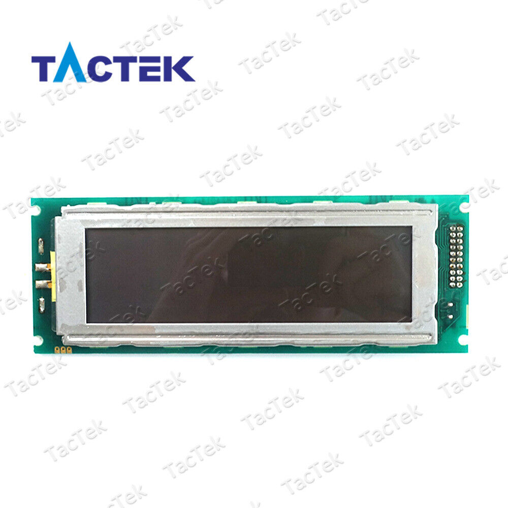 LCD Display Panel for SHARP LM24014 LM24014H N0170CH-1 LCD Original and ...