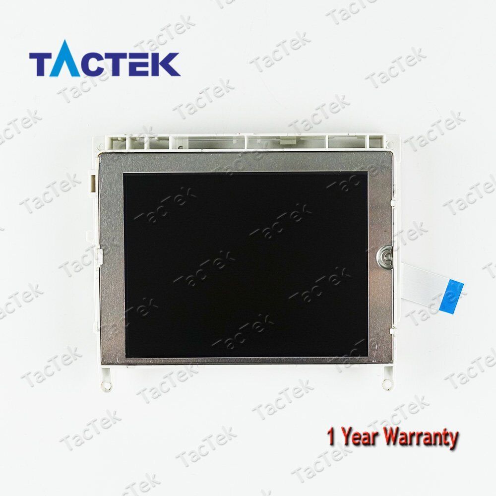 LCD Display for FX050708DSSWDG01 LCD Display - Touch Screen | Membrane ...