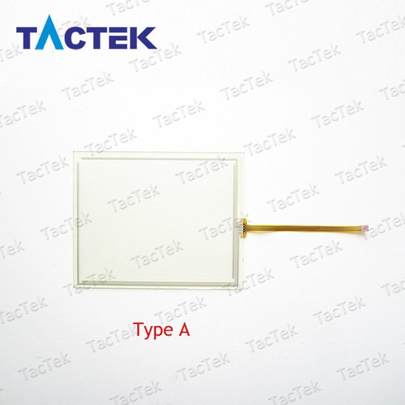 Other Brands Archives - Touch Screen | Membrane Keypad | Case | Display ...