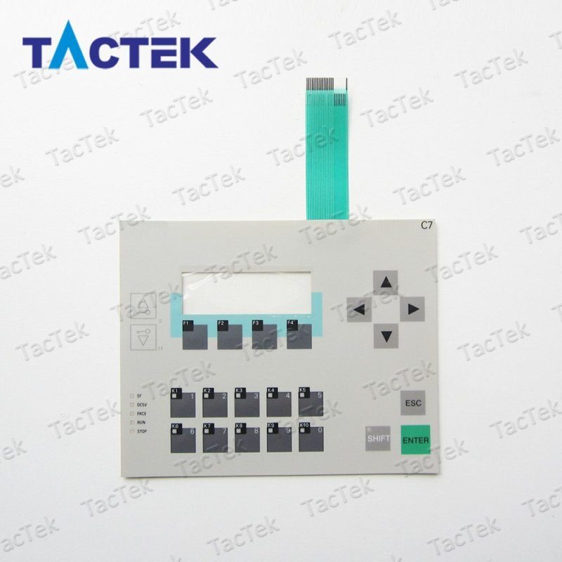 SIEMENS Archives - Touch Screen|Membrane Keypad|Case|Display Repair ...