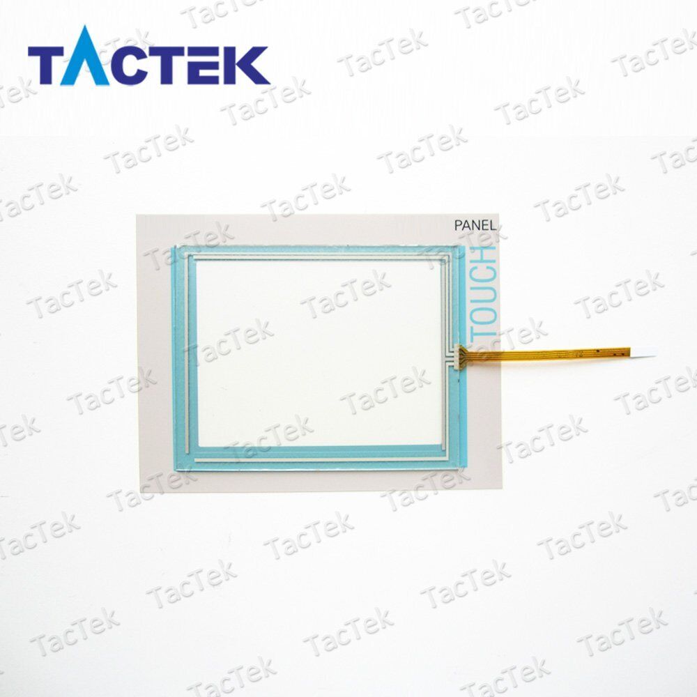 Domino A220 Membrane Keypad Switch Keyboard for Domino A220 - Touch ...