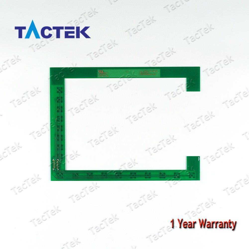 Membrane Film for 6FC5370-5AA00-0AA0 828D Foil with Keypad Button ...