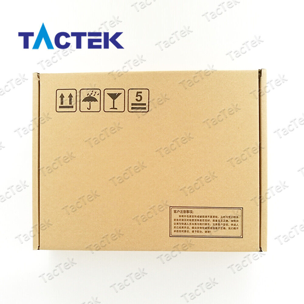 Membrane Keypad for Bosch Rexroth VCP 05 VCP05 VCP-05 VCP05.2DSN-003-NN ...