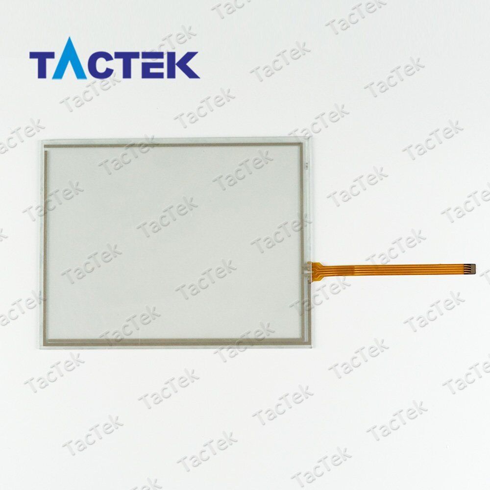 Touch Screen Panel Glass Digitizer for Pro-Face PFXGP4501TMD - Touch ...