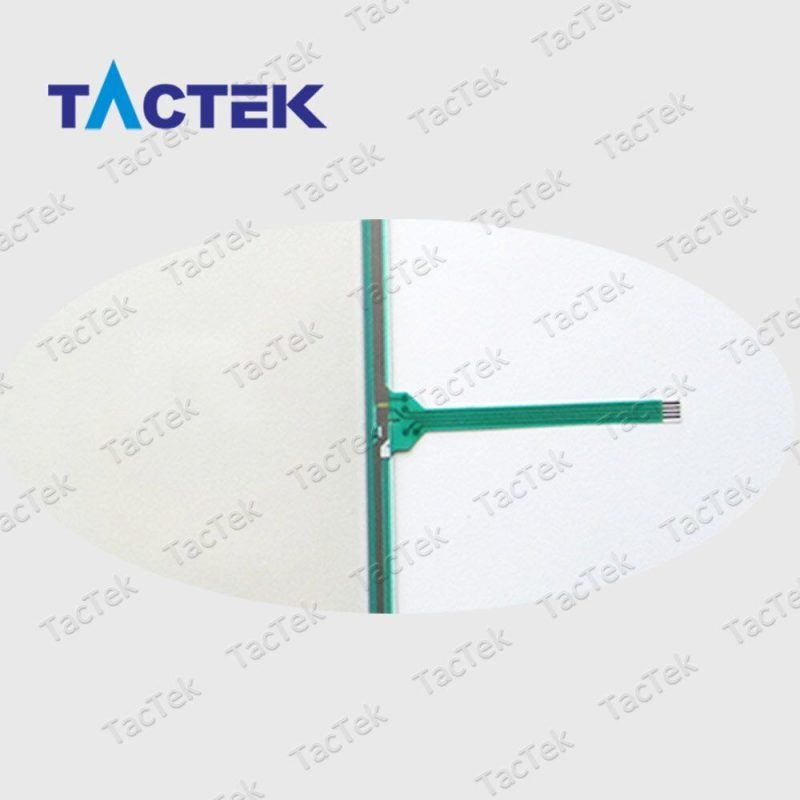 Sigmatek Archives - Touch Screen | Membrane Keypad | Case | Display ...