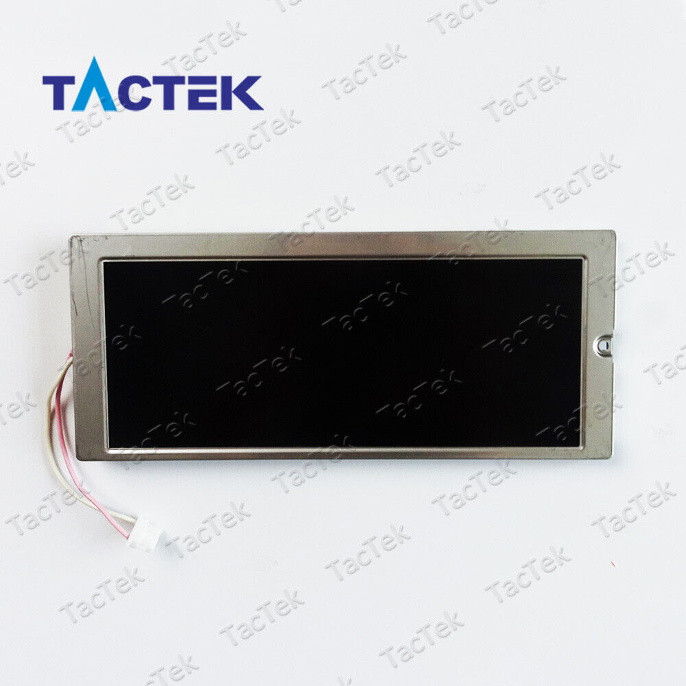 LCD Display Panel for Kyocera KCG062HV1AA-A21 KCG062HV1AA LCD Display ...