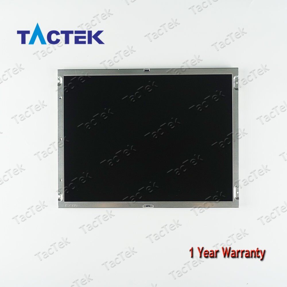 LCD Display for BECKHOFF CP7702-1171-0010 Brand New Original - Touch ...
