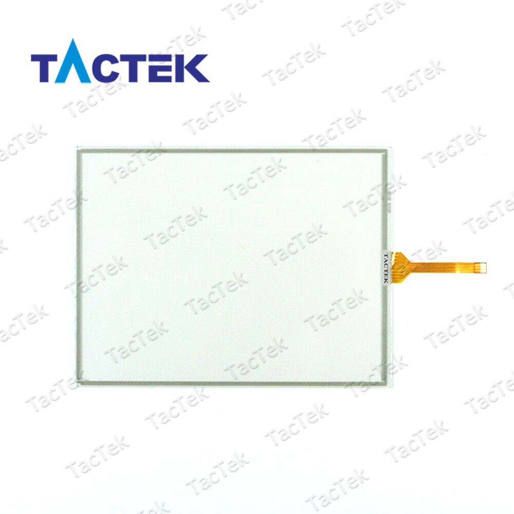 Touch Screen Panel Glass Digitizer for LS XP80-TTA/AC XP80-TTA/DC ...