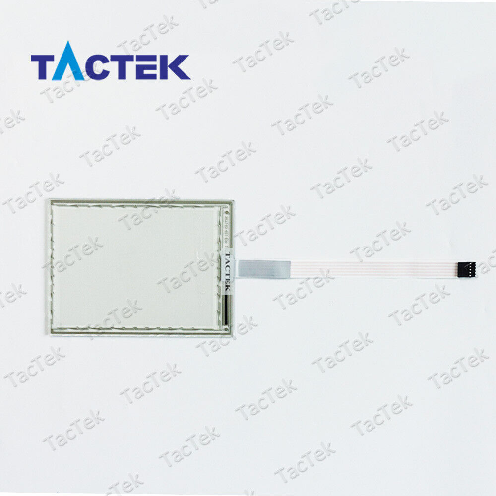 Touch Screen Panel Glass Digitizer for T064S-5RAA03N-0A11R0-150FH-C ...